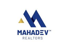 Aspect Infra Launches Mahadev Realtors, a Visionary Initiative for SRA ...