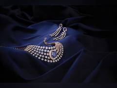 Malabar Gold & Diamonds Unveils 'Mine Diamond Festival' Across Stores ...