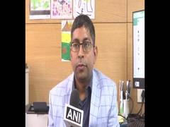 Ayushman Bharat Digital Mission ensures robust patient data security ...