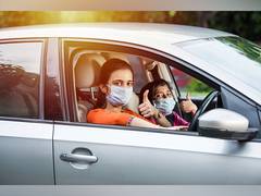 Roadserve Ushers in New Era of Road Safety for Women Drivers