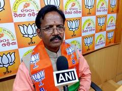 BJP demands CBI Inquiry into murder of tribal woman in Odisha's Tikiri ...