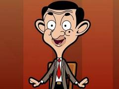 'Mr. Bean' animated series returns for fourth season