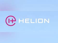 Helion aims to achieve fusion energy breakthrough by mid-2024 ...
