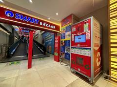 Coca-Cola India joins forces with Reliance Retail for "Bhool Na Jana ...