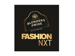Blenders Pride Glassware Fashion NXT: a Leap into the Future of Fashion ...