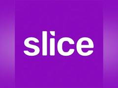 slice opens up its UPI first account product for everyone