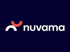 Nuvama Wealth Management Limited Announces Q3 FY24 Results ...