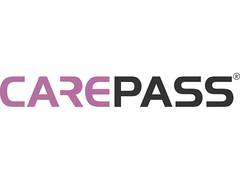 Truworth Wellness Launches CarePass: Redefines Employee OPD Care & Well ...