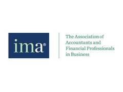 IMA Publishes Report on the Global Impact of AI on Accounting and ...