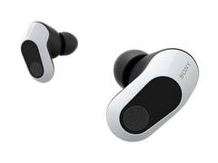 Sony Unveils INZONE Buds, Truly Wireless Noise Cancelling Gaming ...