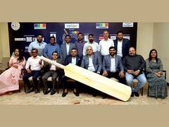 REFEX Presents JITO PREMIER LEAGUE 2024 Opening Ceremony with ...
