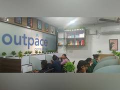 Boost Your Group with Outpace Consulting, Your number one Source for HR ...