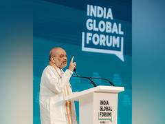 Upcoming Election in India Will Determine Next 25 Years of Nation's ...