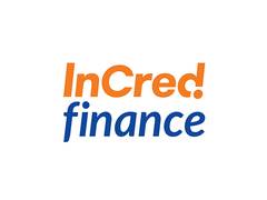 CRISIL Upgrades Long-Term Rating of InCred Finance to 'CRISIL AA ...