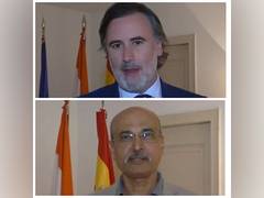 India's Sterling Generators partners with Spanish firm for hydrogen ...