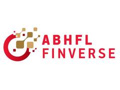 Aditya Birla Housing Finance Launches 'ABHFL- Finverse' to Redefine ...