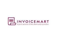 Invoicemart Clocks Rs 100,000 Crores of MSME Invoice Financing