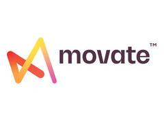 Movate named a Leader in NelsonHall CX Services Transformation 2024 ...