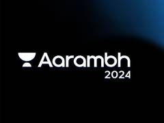 Unacademy Aarambh 2024: A Celebration of New Beginnings for JEE and ...