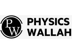 Physics Wallah (PW) Achieves Outstanding Success in IBPS Result 2024 ...