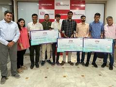 TiE Rajasthan's TiE U Program Empowers College Startups for Fourth ...