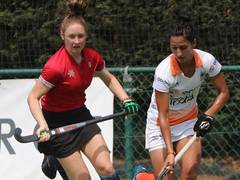 'Never doubted my abilities to come back into national setup', says ...
