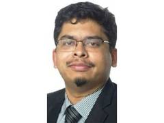 AJAX Engineering Appoints Tuhin Basu as Chief Financial Officer