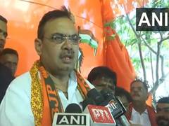 National & Political News -ANI News