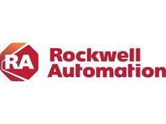Rockwell Automation Expanding Presence in India with New Manufacturing ...