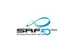 SRF Limited Announces Fourth Quarter and Full-Year Fiscal 2024 ...