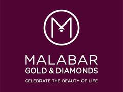 Bombay High Court Verdict Against Slanderous Campaign Targeting Malabar ...