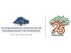 IIITH launches industry-sponsored part-time Master of Science (MS) by ...