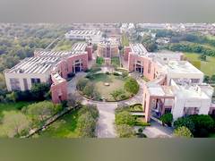 JK Lakshmipat University announces strategic tie-ups with IITs, IIITs ...