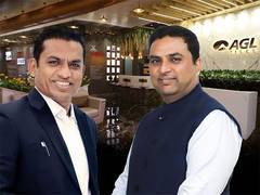 Asian Granito India Ltd reports Consolidated Net Sales of Rs 1531 crore ...