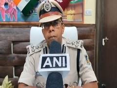 Odisha: Arrested BJP MLA abused officers, damaged property at polling ...