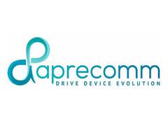 ACT Fibernet Invests in Aprecomm to Revolutionize Internet Connectivity ...