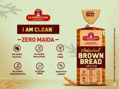 Bonn Group strengthens its portfolio with clean label bread & Bakery ...
