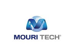 MOURI Tech Announces Acquisition of Vertisystem, Enhancing IT Service ...