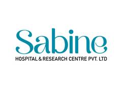 Sabine Hospitals Gets USD 50mn PE Funding Led by CX Partners