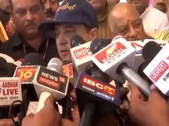 MP: Jyotiraditya Scindia launches 'PM Shri Paryatan Vayu Seva', thanks ...