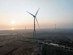 Cabinet approves Viability Gap Funding scheme for implementation of ...