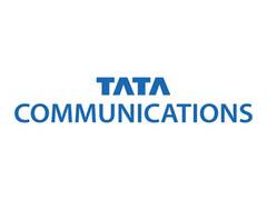 Tata Communications Hosted SASE redefines next-gen networking & security
