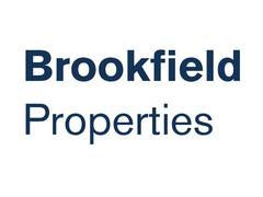 Brookfield Properties in India receives 'EDGE Champion' recognition by ...