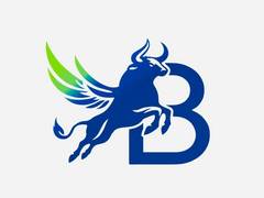B.N. Rathi Securities Ltd. Launches its First CAT III AIF under the ...