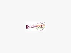Brickwork Ratings (BWR) approved by RBI for Bank Risk-Weighting Claims