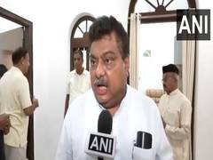 Will resolve this confusion: Karnataka Minister MB Patil as industries ...