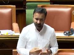 Karnataka Assembly passes bill to impose cess on movie tickets and OTT ...