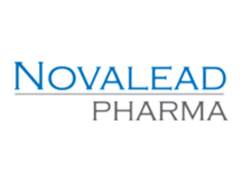 NovaLead's Patented Repurposed Drug receives approval from CDSCO for ...