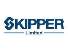 Skipper Limited releases Q1 FY 25 results, PAT doubles against previous ...