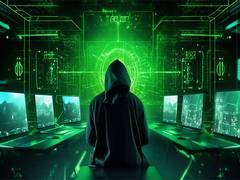 Average cost of data breach in India reached all-time high of Rs 195 ...